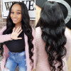 Weaves | Lawrenceville, GA | 5 Star Weaves